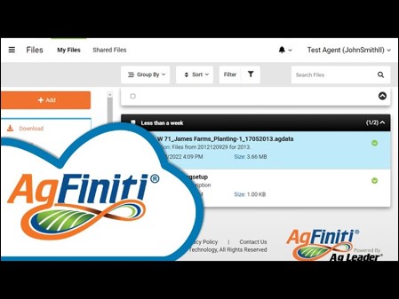 Monitor Manufacturers Support Information – Granular Insights